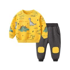 Buy Second Hand Baby clothes on IPF | IPF