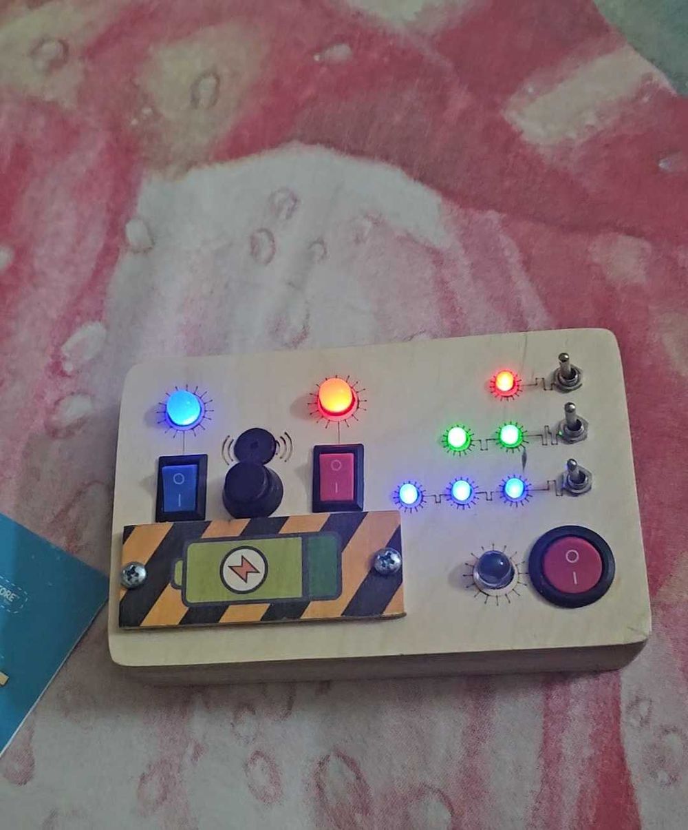 Clapstore Learning / Educational Toys for sale in Gurugram | IPF