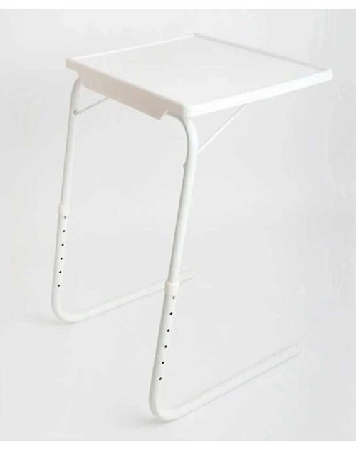 Second Hand Table Mate Study Table for sale in Bengaluru | Buy & Sell ...